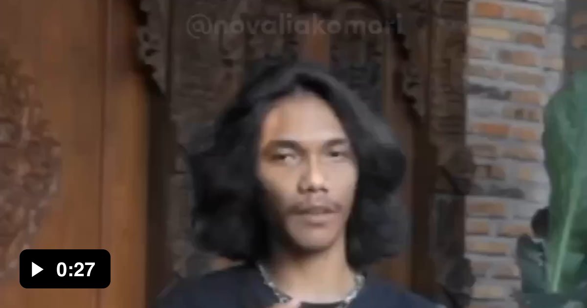 Demo Watashiwa Cigau~ - 9GAG