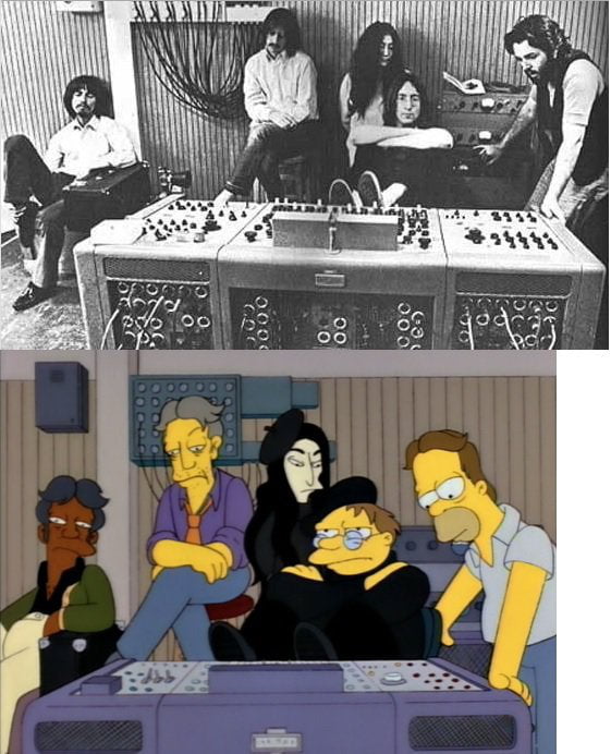 Number eight "burrrp* number 8 *burrrp* - 9GAG