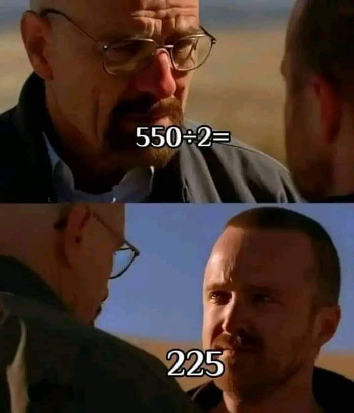 God damn Jesse! - 9GAG