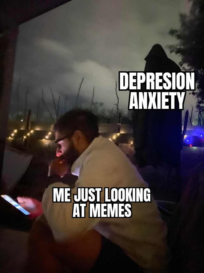 Just normal things - 9GAG