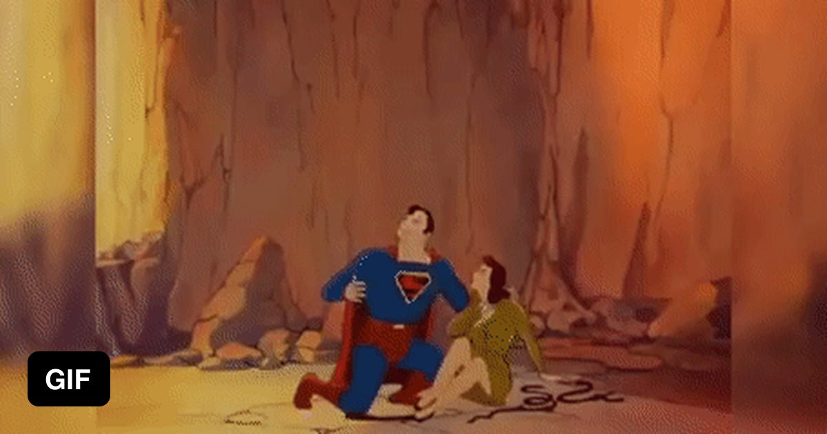 In 1941, Fleischer Studios and Famous Studios produced 17 short ...