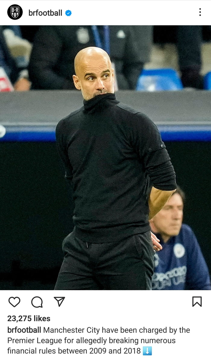 Finally? But let see what is the final charges for them. - 9GAG