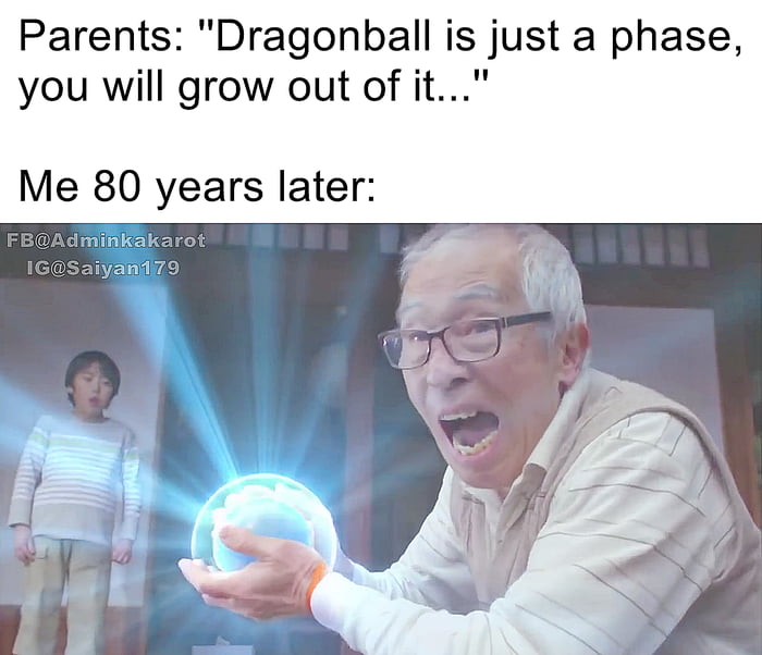 Most definitely - 9GAG