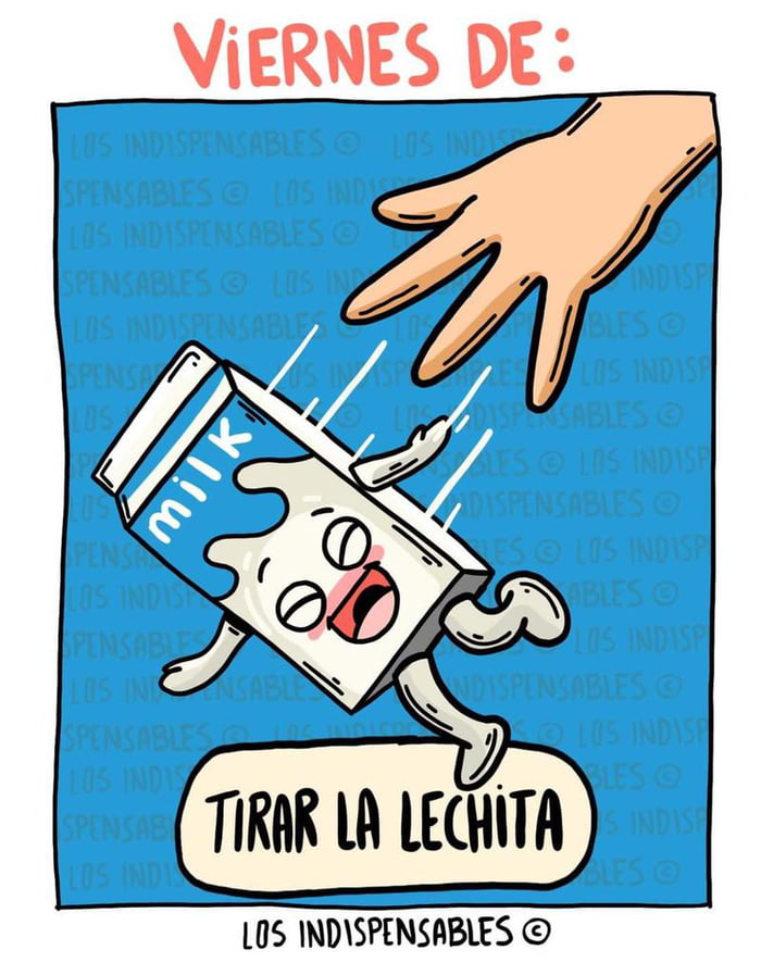 Y de ahorcar rucas - 9GAG