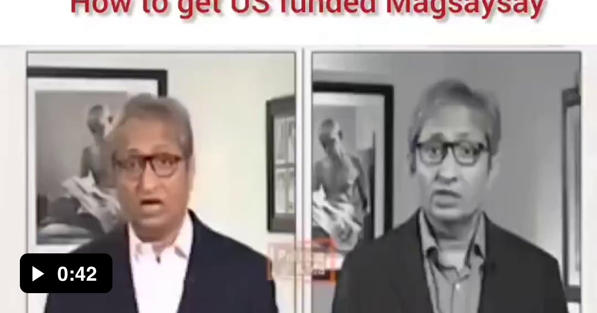 Nothing changed - 9GAG