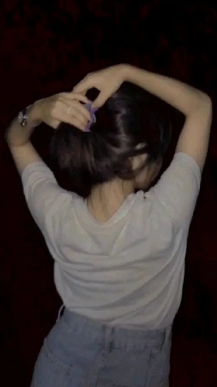 Update drama bali (UDB) : Trailer lia - 9GAG