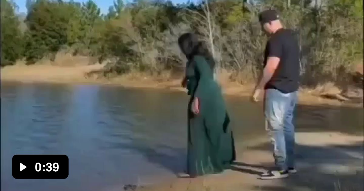 How romantic. - 9GAG