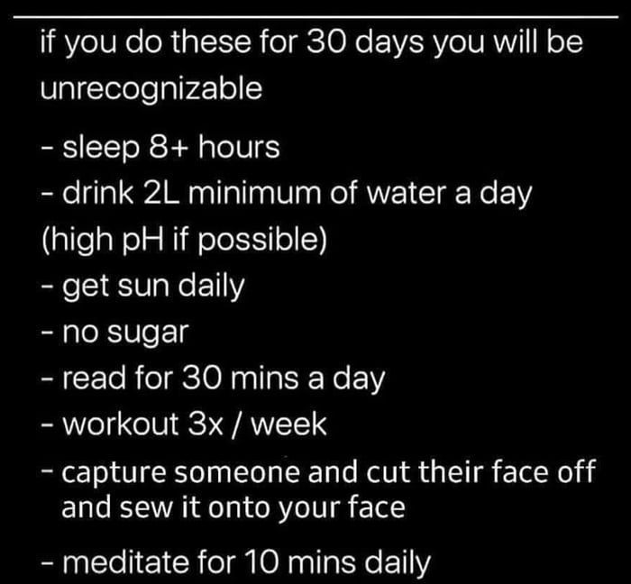 Wait just a minute... - 9GAG