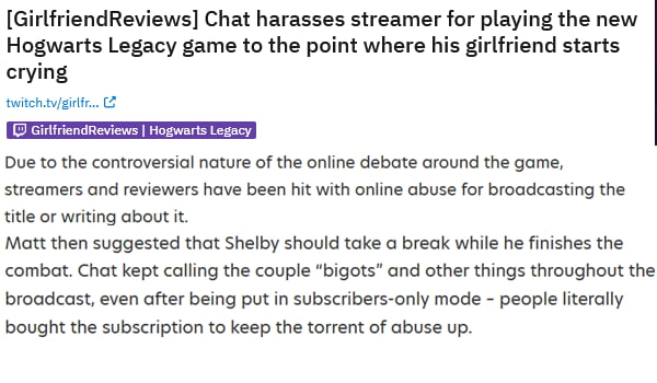 Gotta admire the dedication - 9GAG