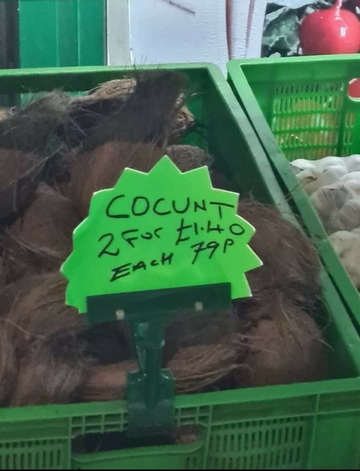 You had one job - 9GAG