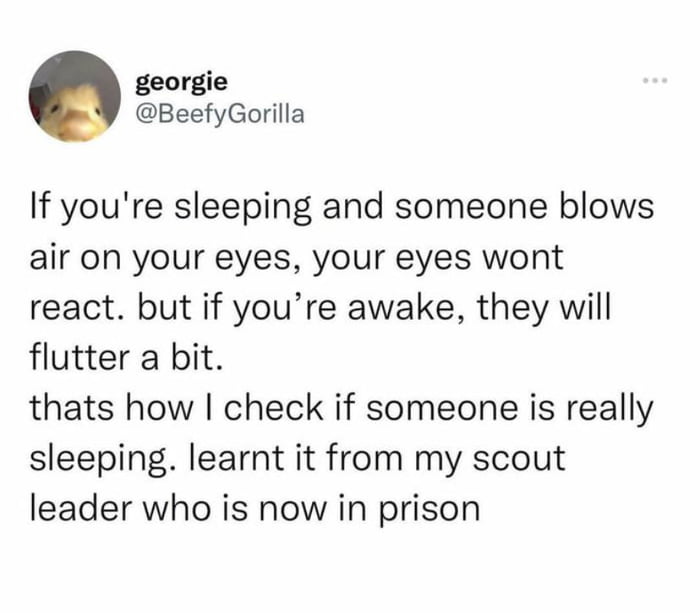 A nice little life hack - 9GAG