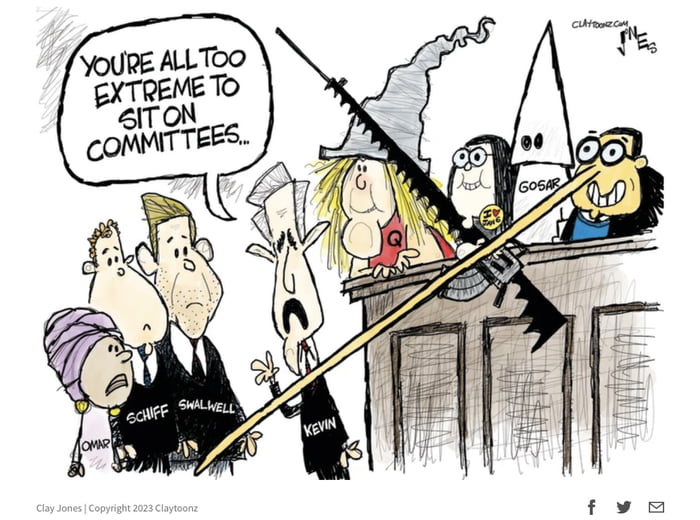 Kevin allows only the most moderate people... - 9GAG