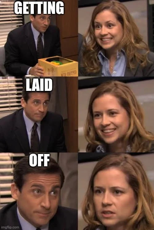 To All My Virgins Basically The Entire 9 Gag 9gag