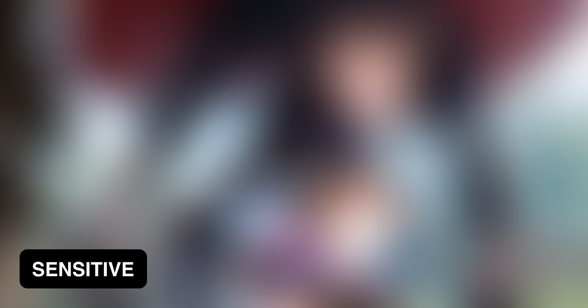 The one and only, Mona - 9GAG