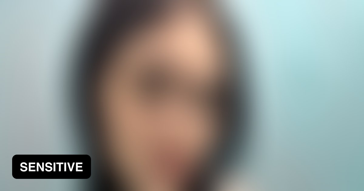 Just relax babe and let me do all the work - 9GAG