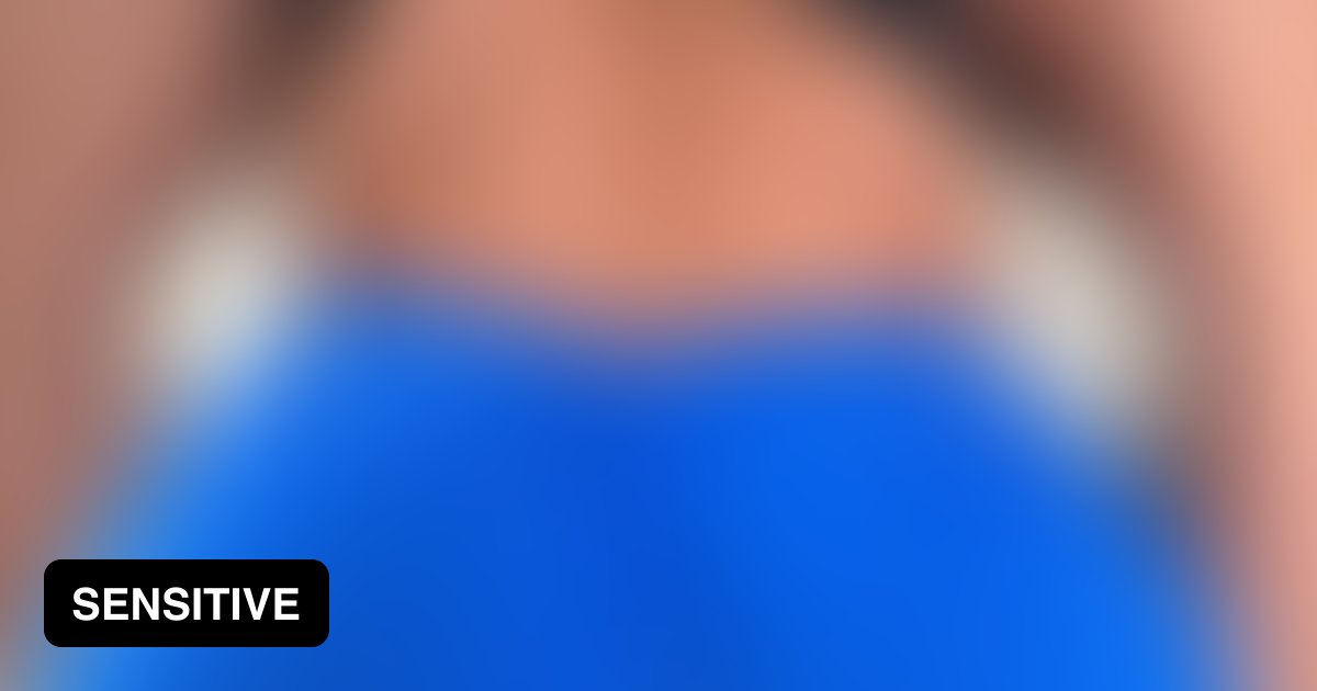 Bending over so you can eat me out after the gym ;) - 9GAG