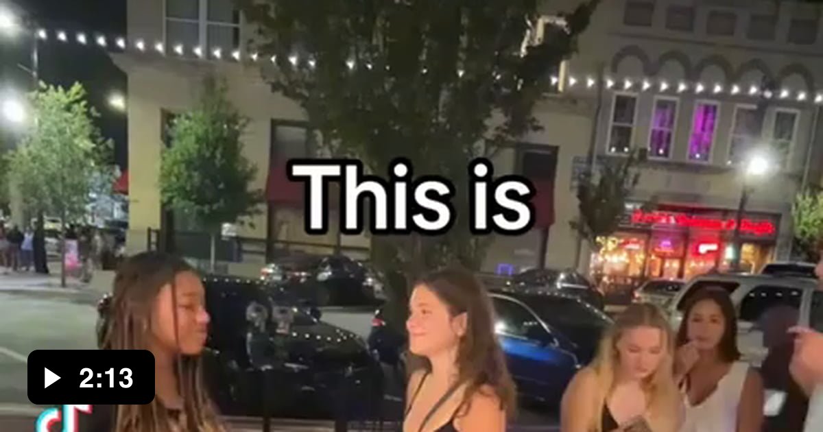 Why are people like that? Athens, GA - 9GAG