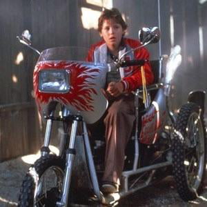 Anyone know what platform the bike from Silver Bullet (1985) was built ...