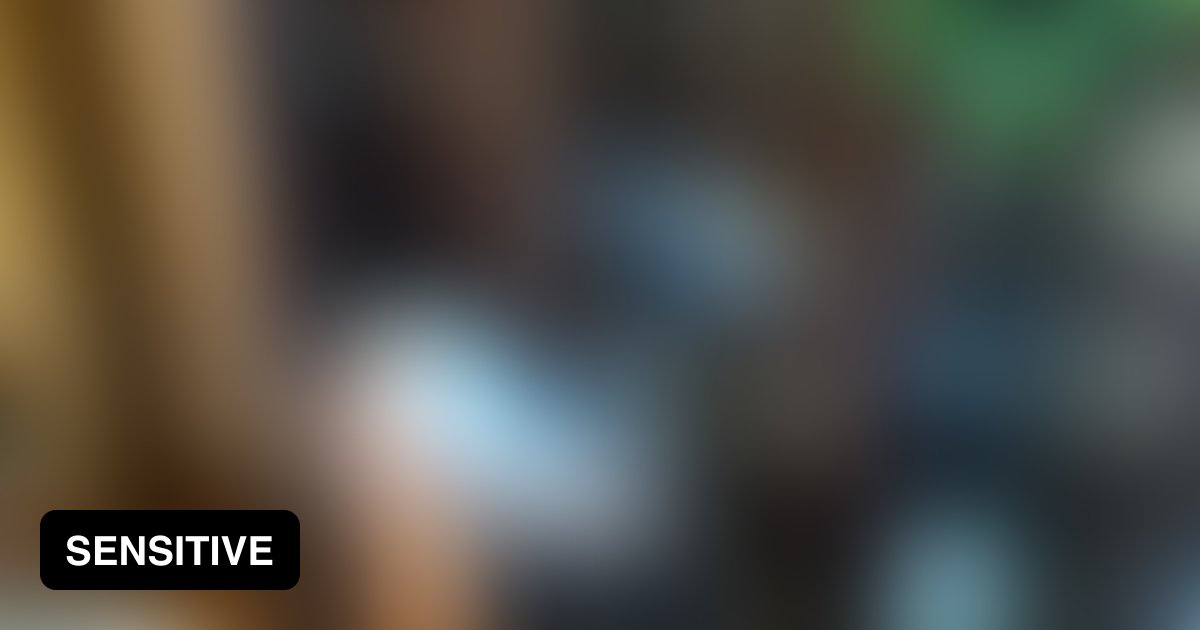 Naughty Maid... - 9GAG