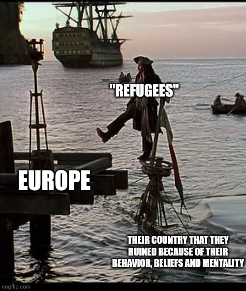 It's funny because it's true but also very sad because it's true. Mostly sad. - 9GAG