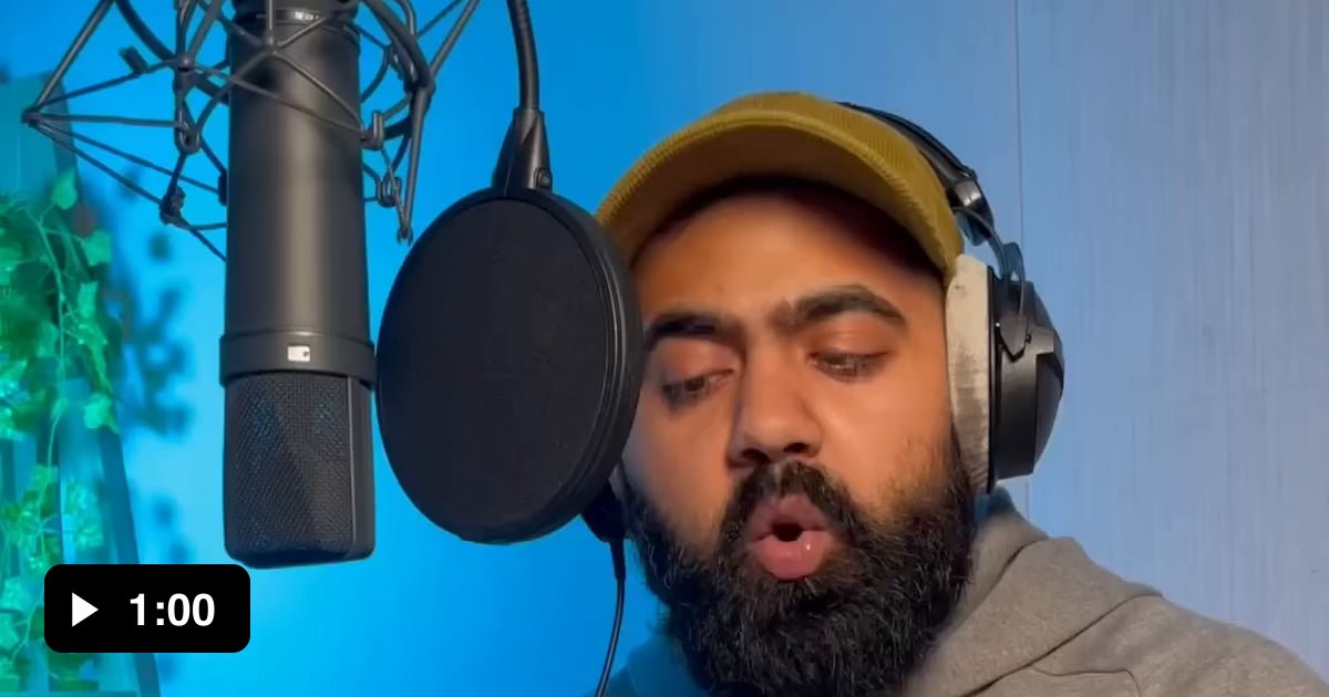 Doctor Explains Why You Started Life As A Bumhole (and for some of you ...