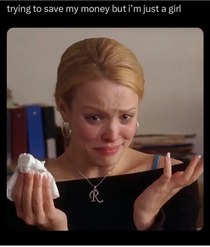 Girls forever - 9GAG