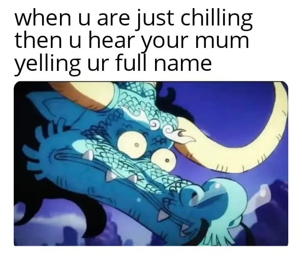 Oh god oh fu- - 9GAG