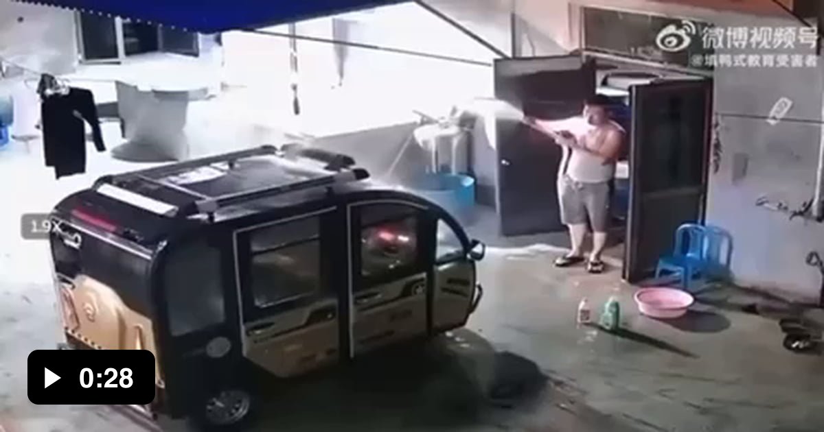 The machines taking over - 9GAG