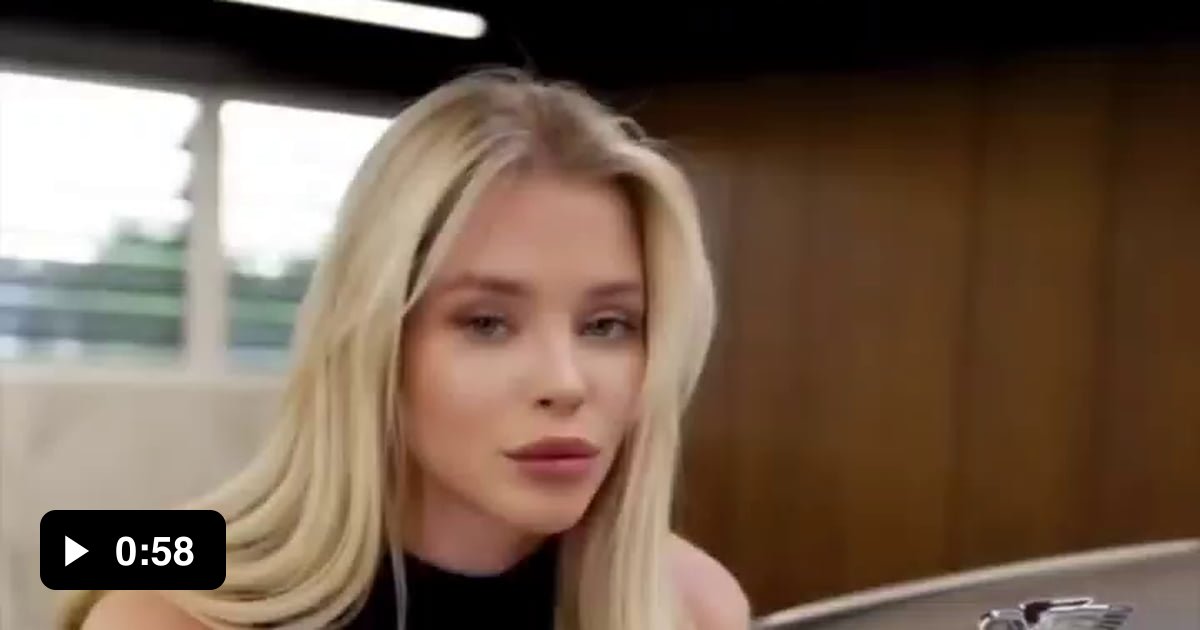 Best version. - 9GAG