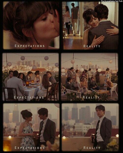 We've been all here, once in our lifetime - 9GAG