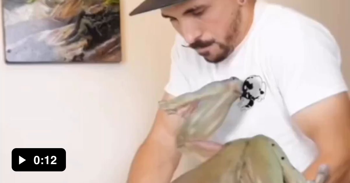 Its Wednesday my dudes! - 9GAG