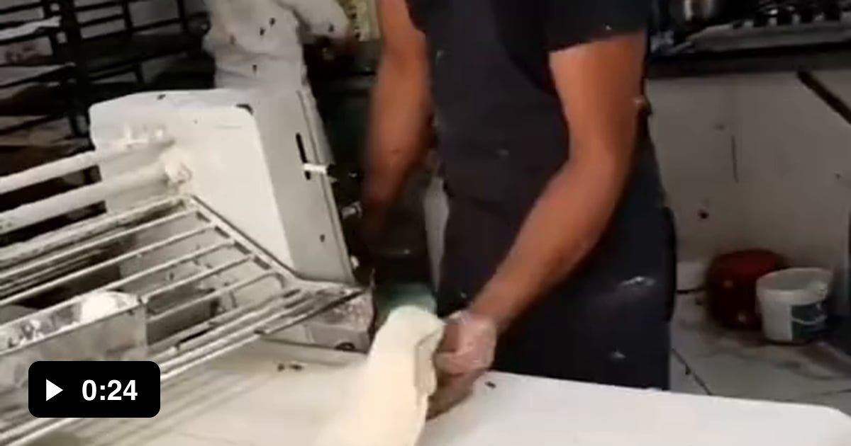 Fresh hygienic protein rich enzyme vitamin crispy sandpaper hair beard ...