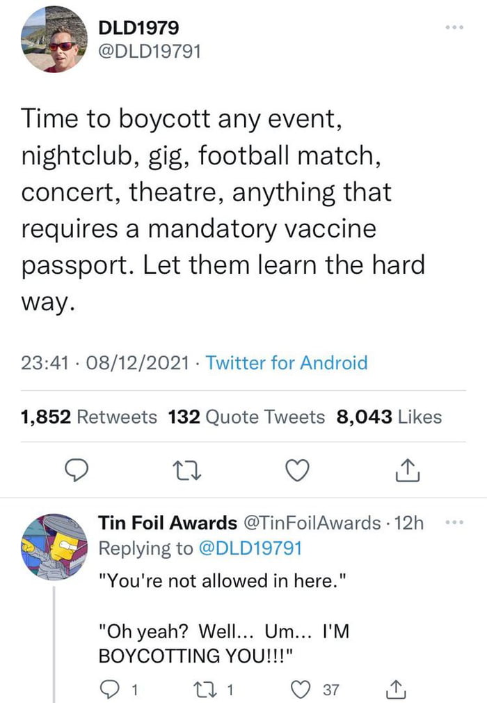 Win-win situation - 9GAG