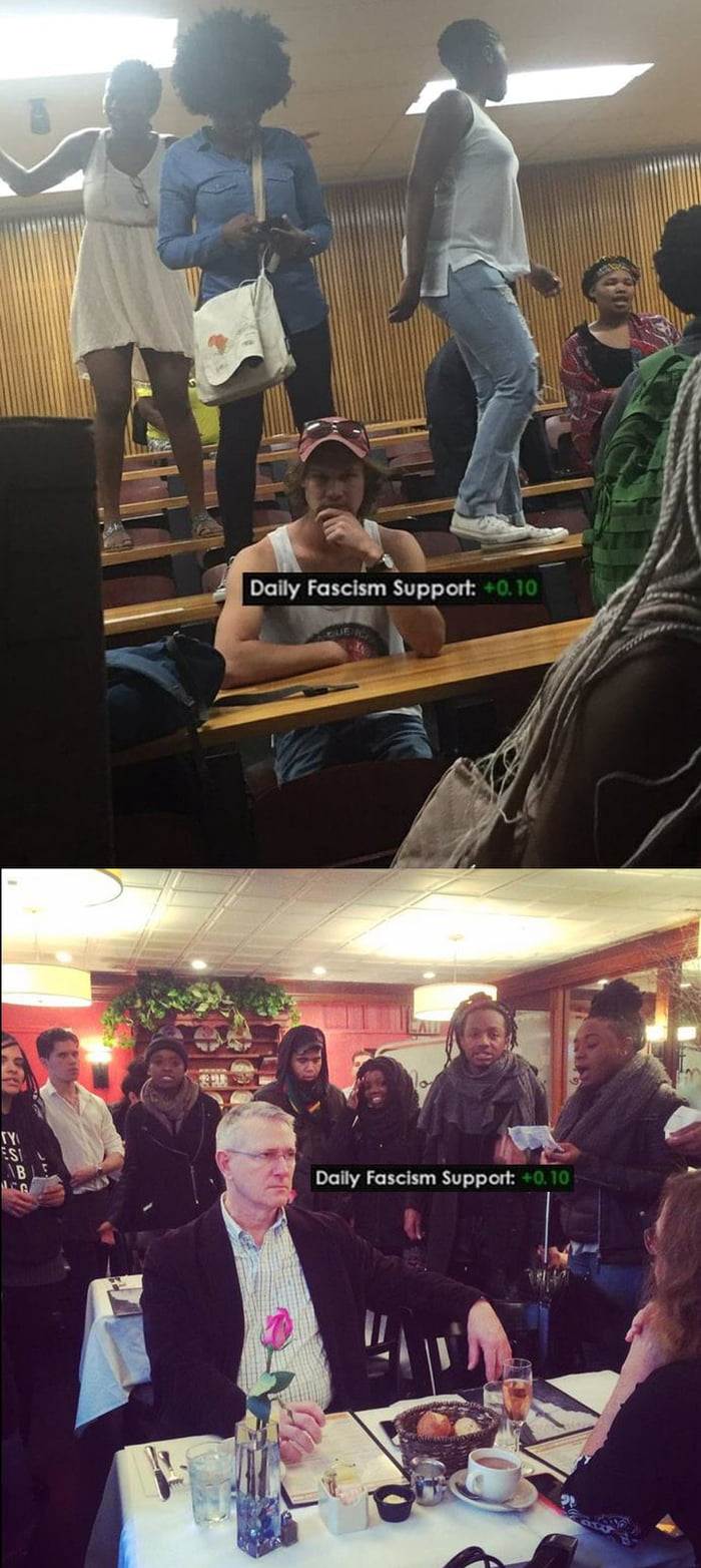 Like Father Like Son 9gag