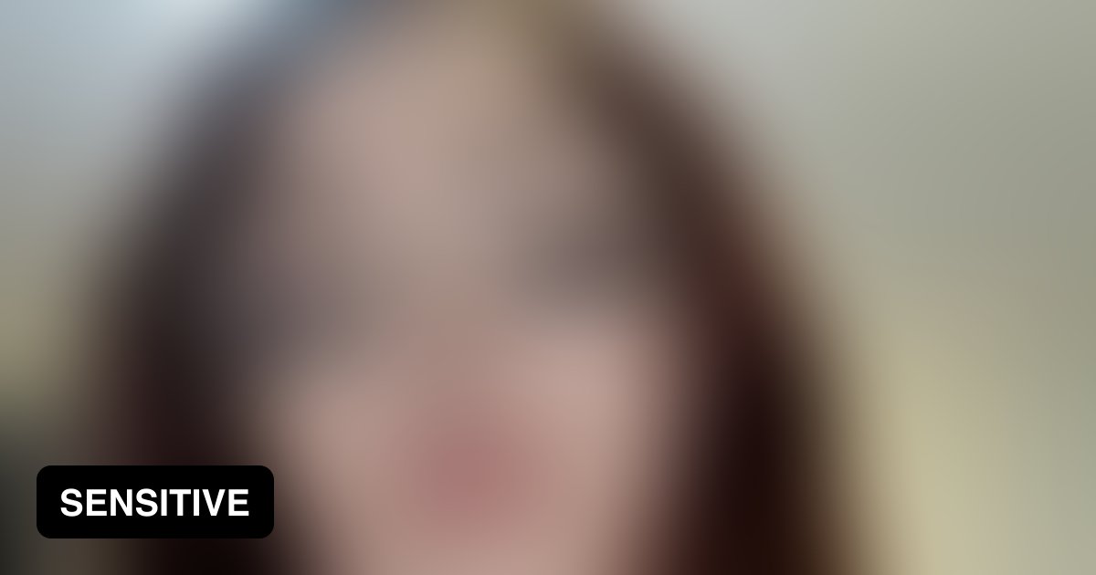 When you f**k me, the glasses stay on - 9GAG