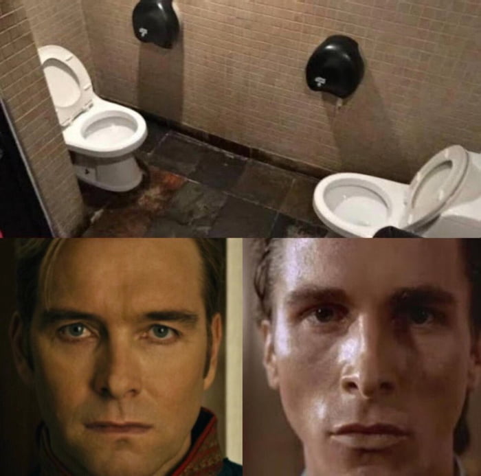 Real bros can do this - 9GAG