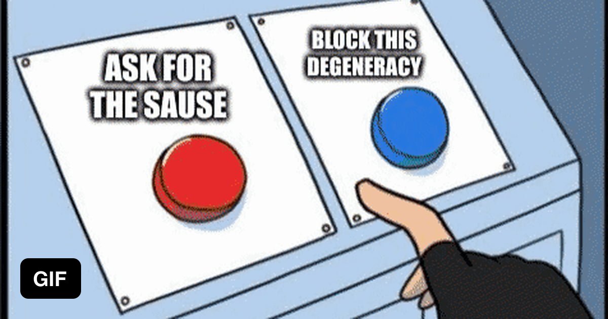 Every Time I See Lewd Content On 9gag 9gag