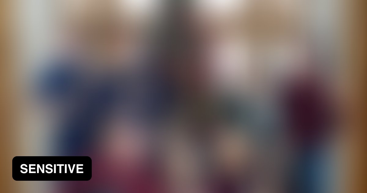 No caption needed - 9GAG