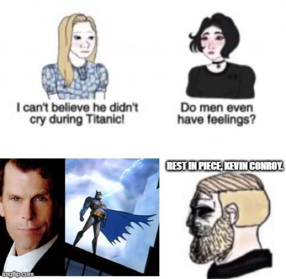 This is about 9 days but who cares? - 9GAG