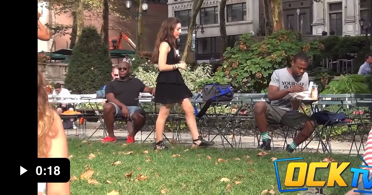 Prank goes wrong - 9GAG