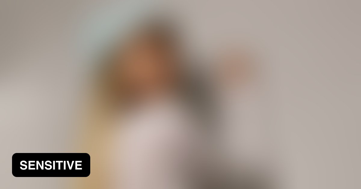 Miércoles de culonas - 9GAG