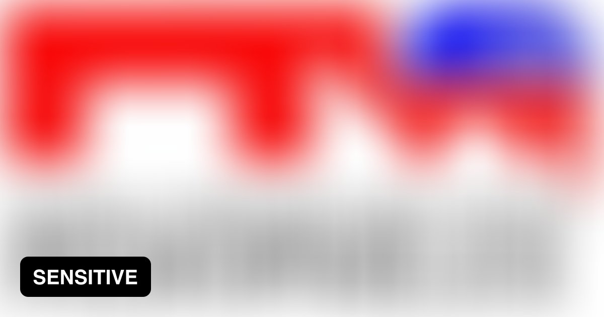 New GOP logo & motto - 9GAG