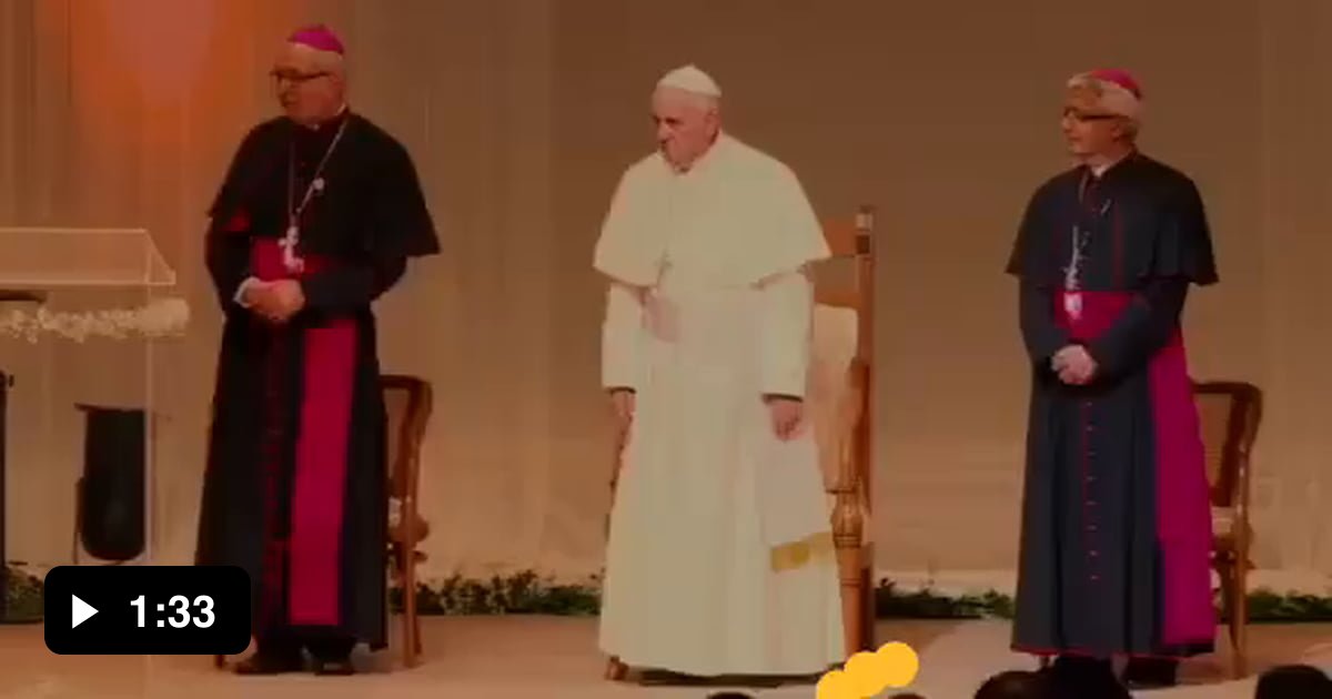 A ver si entiende el Kks y afiliados - 9GAG