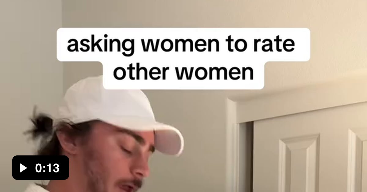 Female logic - 9GAG