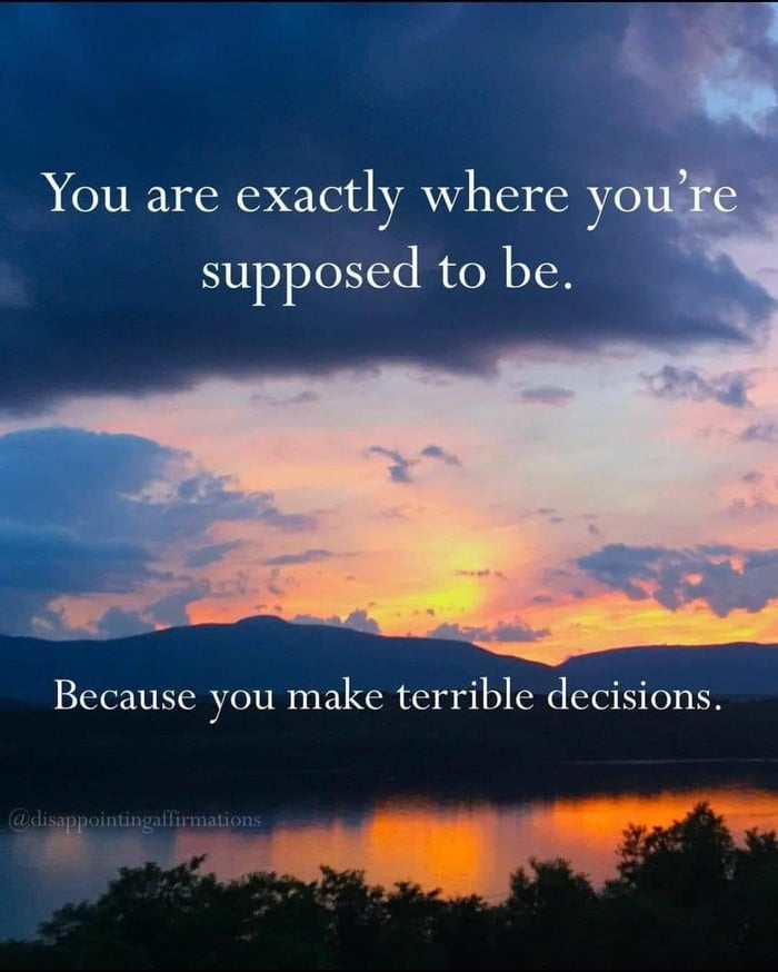 Gentle reminder - 9GAG