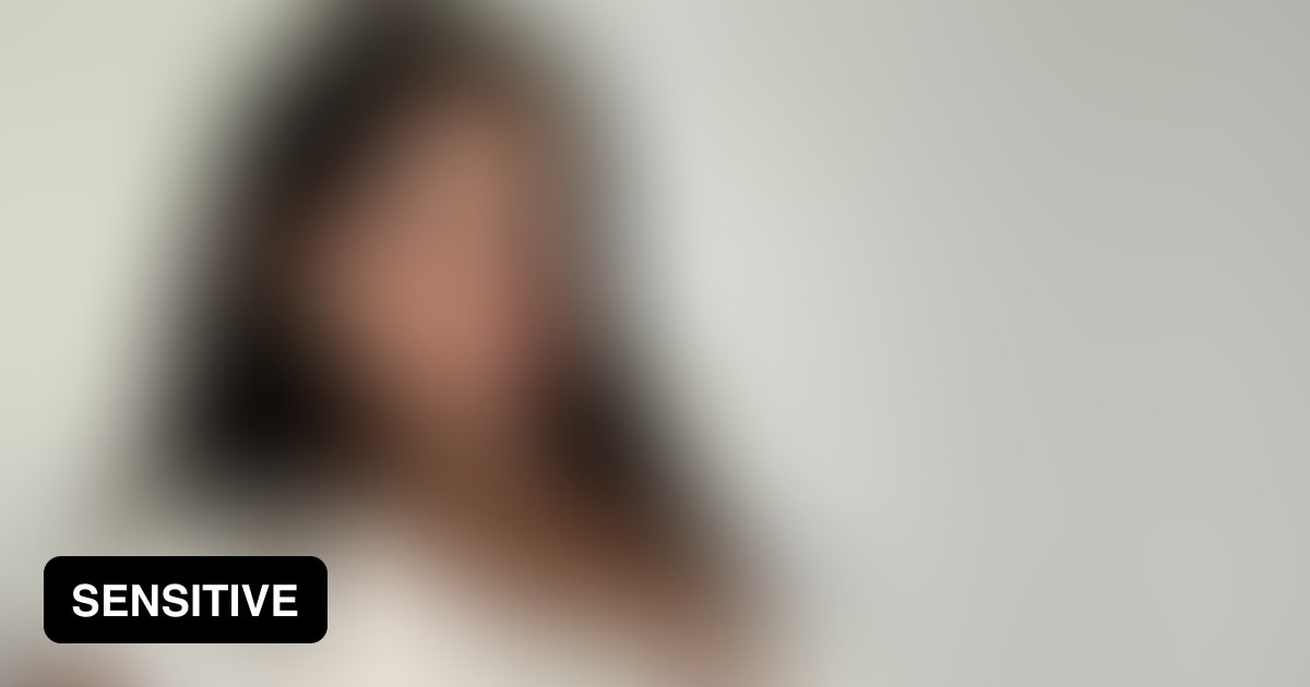 Those buttons can only last for so long - 9GAG