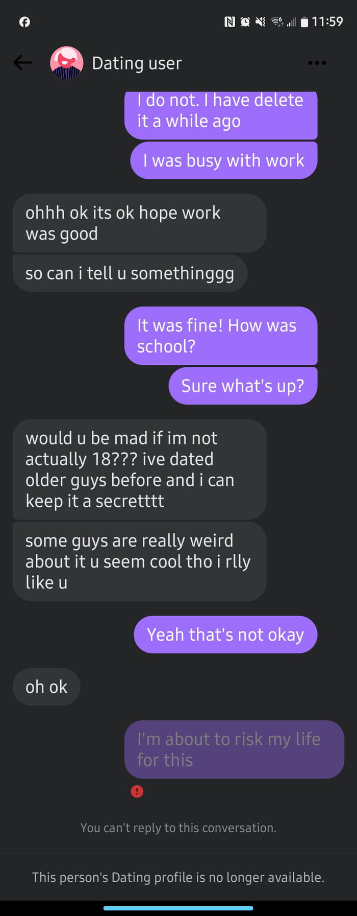 WHAT THE ACTUAL F**K - 9GAG