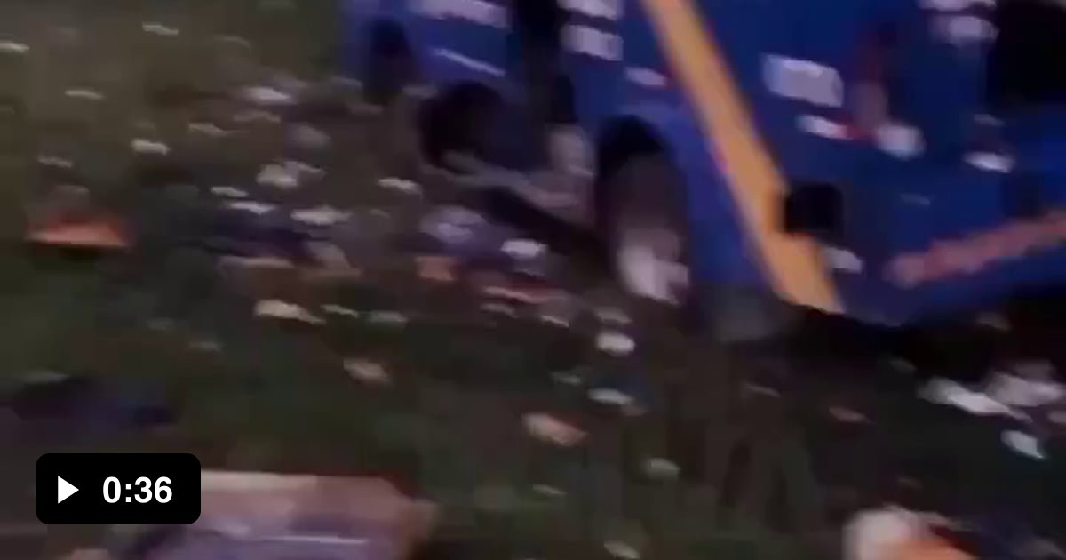 South American Real-Life GTA Server. Broad daylight armored car robbery, and not even in Rio. - 9GAG