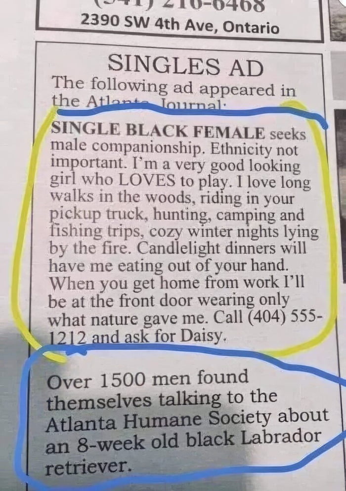Whos A Good Girl 9gag
