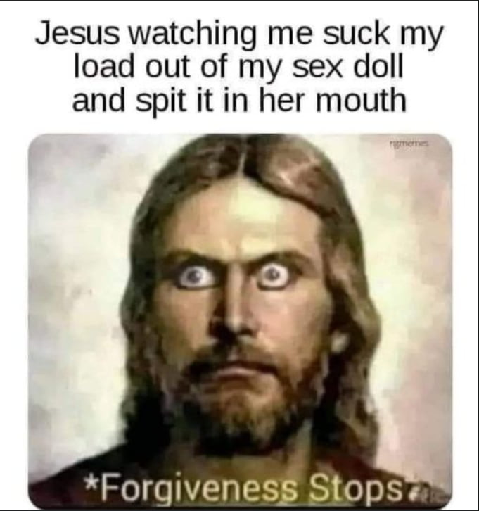 The other 'unforgivable' curse - 9GAG